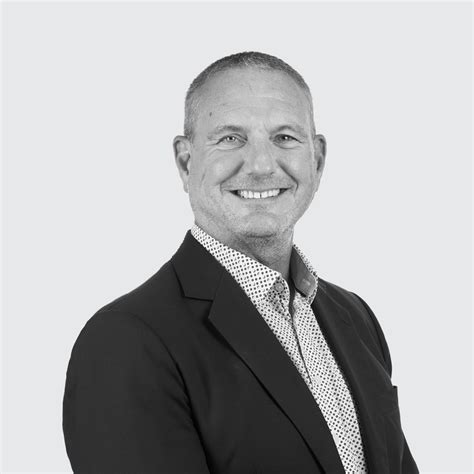 Australian First Retail Analytics Platform Transact Ecommerce Agency