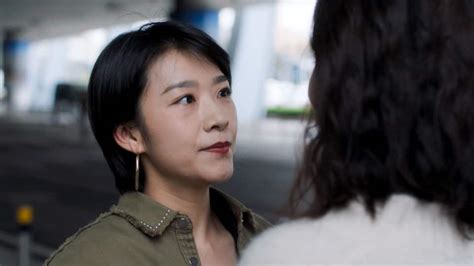 第6話 白色月光～愛した人の隠顔～ 動画配信レンタル 楽天tv