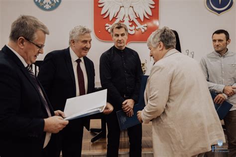 Podsumowanie szkolnego roku sportowego 2022 2023 Szkoła Podstawowa w