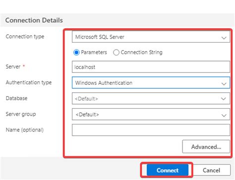 How To Get Started With Azure Data Studio Azure Lift Shift