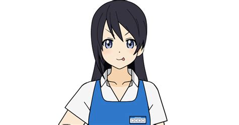 けいおん着せ替え2 Malaysian Chinese Jk Shorts Yuegtsのイラスト Pixiv