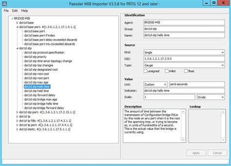 Snmpwalk Examples And Commands Windows And Linux Step By Step Guide