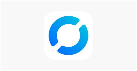 RustDesk Remote Desktop On The App Store