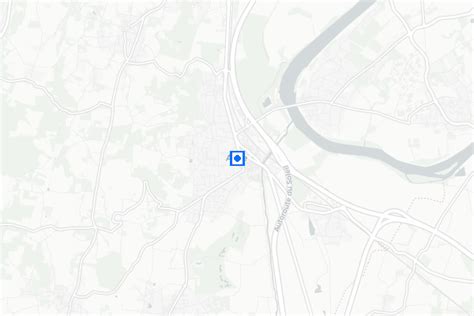 Avis Sur Quartiers à éviter Et Meilleurs Quartiers