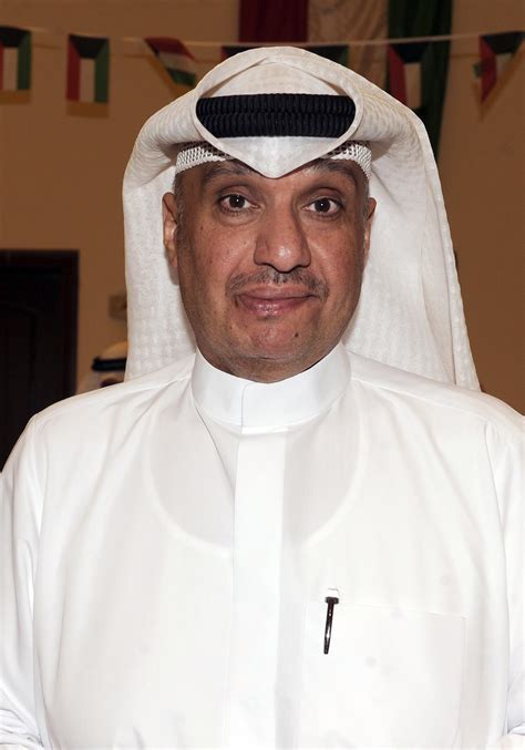 رئيس اللجنة المنظمة للاحتفالية في الهيئة العامة للشباب والرياضة وليد
