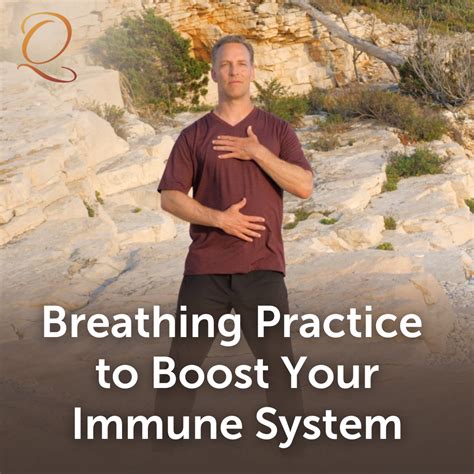 Qi Gong Beginners Artofit