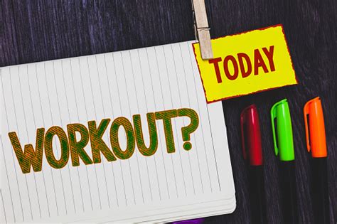 필기 텍스트 쓰기 운동 질문입니다 웰빙 보디 빌딩 운동 교육 논문 마커 펜 좋은 아트 일일 창조적인 일 나무 컬러 검은 그림자에 대 한 활동을 의미 하는 개념 가냘픈에 대한