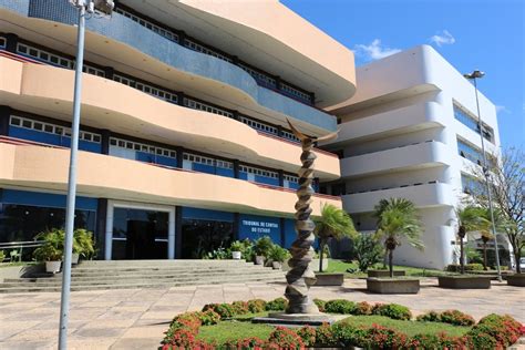 Diário Oficial das Prefeituras Piauienses recebe aval do TCE para