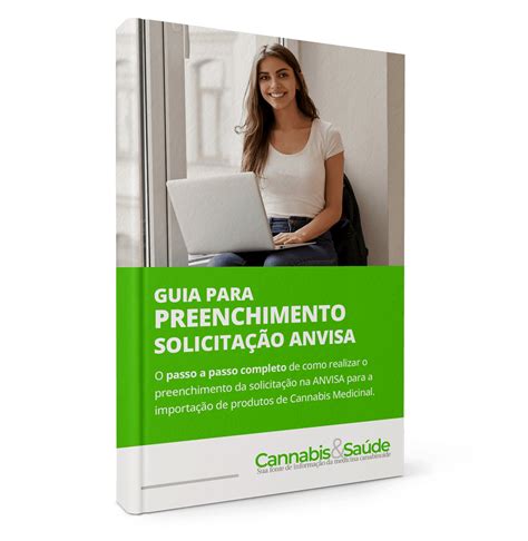 Posologia do canabidiol Como é feita a dosagem correta