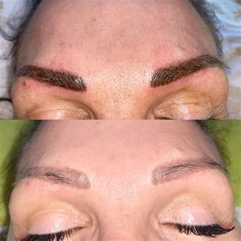 brow mapping essential rossendale valley