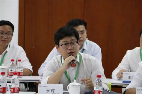 共学适道，友亦为师双环传动管理精英一行走进水晶光电 搜狐大视野 搜狐新闻