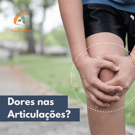 Restaure A Saúde Das Suas Articulações Com Condroprev Loja Grupo