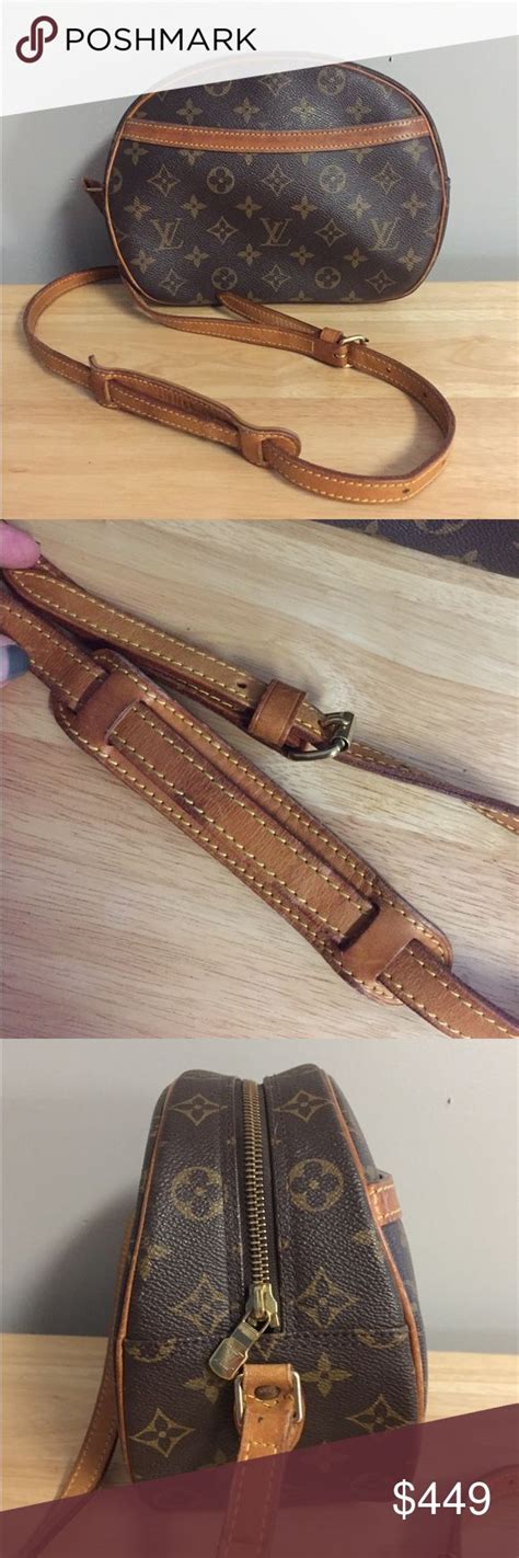 Best Louis Vuitton Crossbody Dupes Lament Paul Smith
