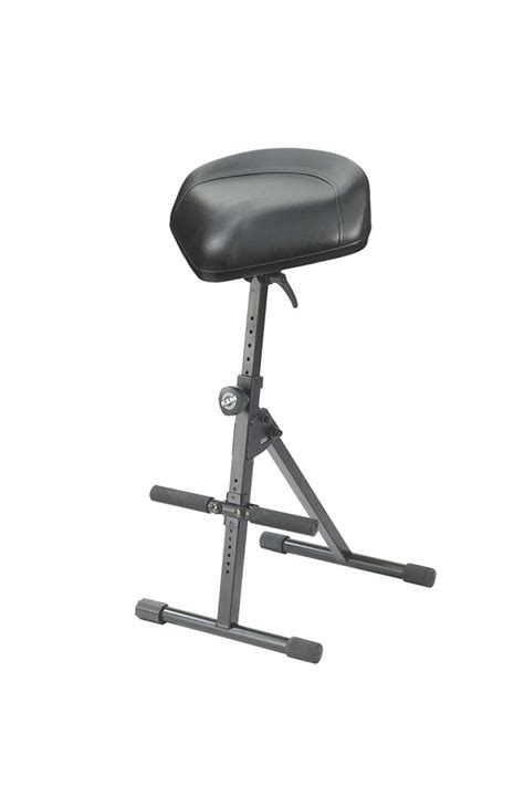 Best Double Bass Stools Review 2023 Bassist Hq