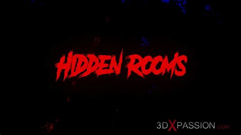 American Military Sex Search Xnxx Com