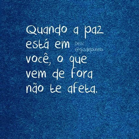 Você Não Está Lendo Isso Por Acaso Essa é A Sua Confirmação Tudo Irá