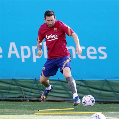 カルレス・プジョルさんのインスタグラム カルレス・プジョルcarles5puyol