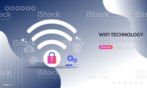 Detail Spanduk Wifi Hotspot Koleksi Nomer 30