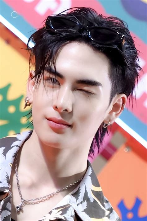 𝑺𝒂𝒏𝒕𝒂 𝑷𝒐𝒏𝒈𝒔𝒂𝒑𝒂𝒌 Trong 2025