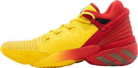 Adidas Don Issue 2 Louisville Cardinals For Sale Authenticity