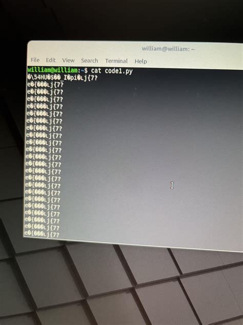 My Most Difficult Programming Project Ive Been Fixing For Days Has