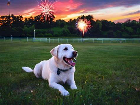 Dog Anxiety Tips Tagged What Can I Give My Dog For Anxiety During