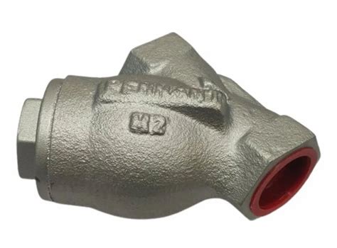 Pipeline Accessories At Best Price In India