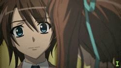 Gifs Akane Iro Ni Somaru Saka