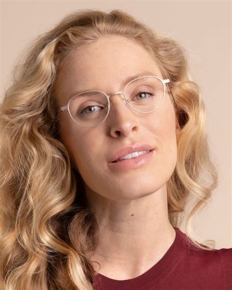 All Eyeglasses Page 3 Modo Eyewear