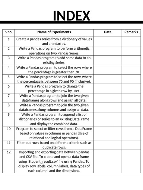 Index1 Pdf