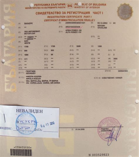 Двигатели втора употреба какво трябва да съобразим преди покупка