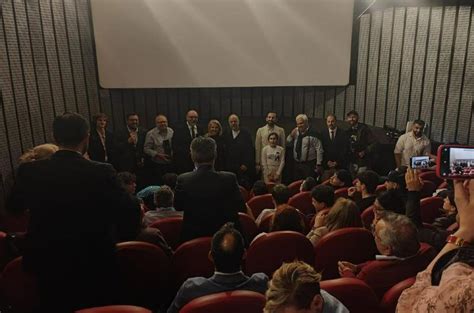 788 FOTO Napoli Real Madrid Dal Pre Al Post