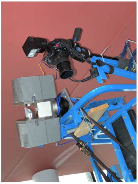 Remote Sensing Free Full Text Radiometric Calibration Of