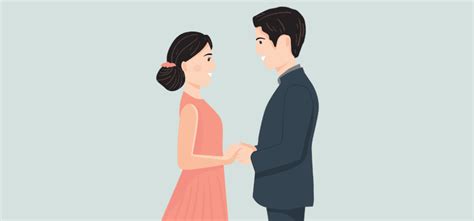 Fiancé Vs Fiancée Whats The Difference Wmpvd
