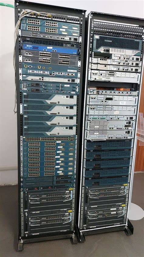 Cristian Critelli On Linkedin Cloud Cisco Technology Networking Infrastructure Passion