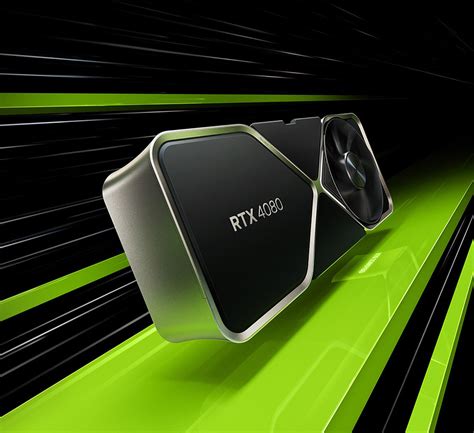Suspected Cancellation Of Rtx 4080 12 Gb Performance Benchmark Leaks