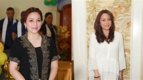 Sosok Dokter Dan Dosen Michaela Yang Nekat Pertaruhkan Nyawa Saat