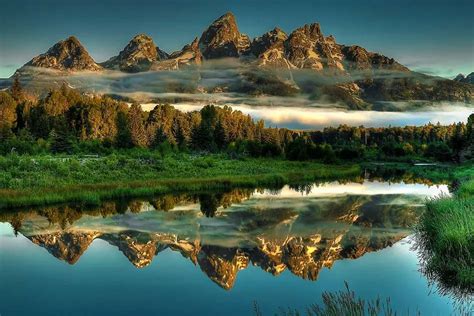 70 والپیپر منظره و طبیعت با کیفیت بالا برای دسکتاپ 🔥کد فایل 6835