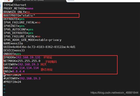 1linux安装oracle12c及测试连接详细讲解虚拟机中的linux系统怎样通过ip连接oracle数据库 Csdn博客