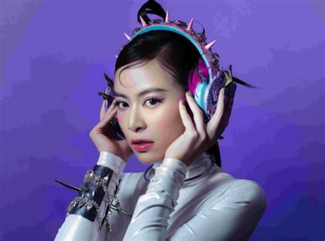 Giữa ồn ào Trịnh Thượng Phim Của Hoàng Thùy Linh Lên Sóng Vtv3