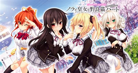 ゲームのホール 二月新作介紹第九彈『催眠クラス Wonderful ～女子全員、知らないうちにまた妊娠してました～』