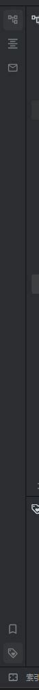 左侧面板栏是否可以支持钉住一些操作 · Issue 7784 · Siyuan Notesiyuan · Github