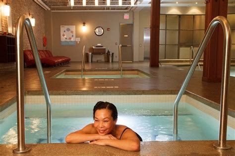 Toronto Spas 10best Attractions Reviews