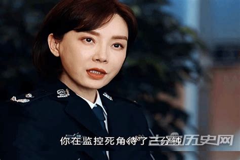 《消失的十一层》第8集分集剧情内容消失的十一层第8集剧情介绍 古宫历史网