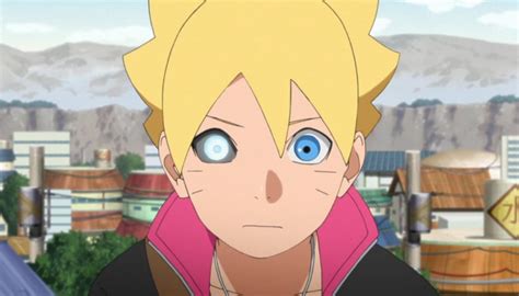 Capítulo 52 de Boruto deixa um enorme cliffhanger do despertar DAQUELE