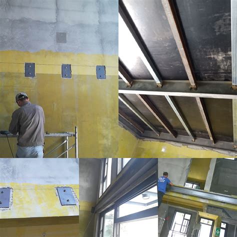 洛阳建业桂园 院望别墅复式钢构隔层混凝土现浇楼梯施工 设计