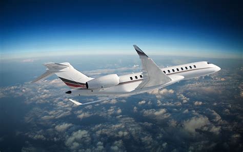 How Much Does It Cost To Fly With Netjets
