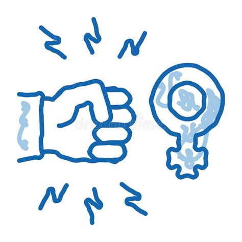 Bully Doodle Stock Illustrations 362 Bully Doodle Stock Illustrations