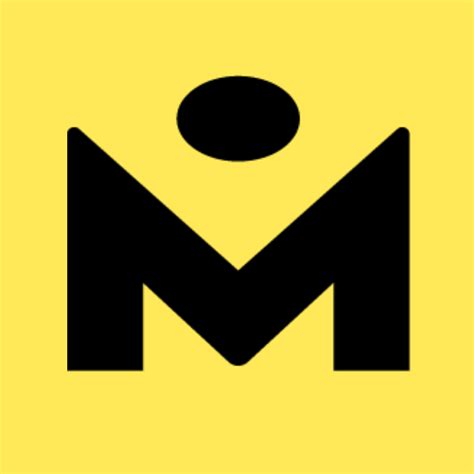 Mozabrick • მოზაბრიკი