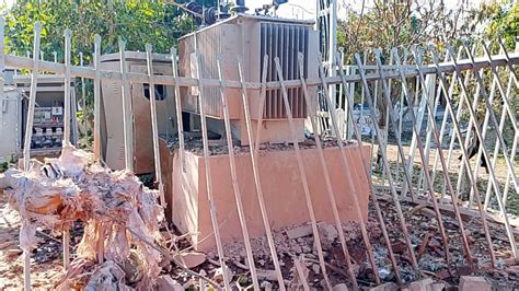 Khit Thit Media သပိတ်ကျင်းမြို့နယ်၊ လိပ်ကျရွာကို Facebook